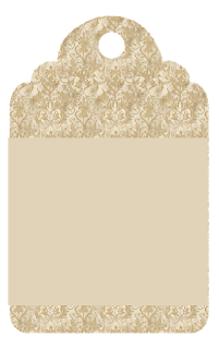 Kit digital Tags editáveis