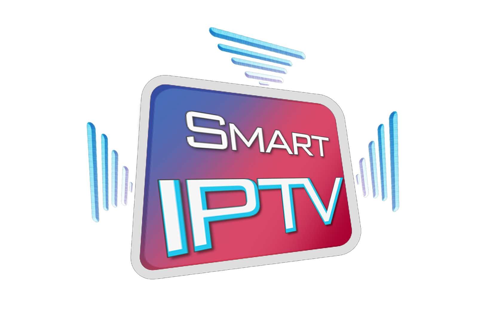 BEST IPTV 12 MONTH 7400+ Premium Ch & VODs - US, UK, SE, Europe, Arabic ... BEST IPTV 12 MONTH 7400+ Premium Ch & VODs - US, UK, SE, Europe, Arabic ...