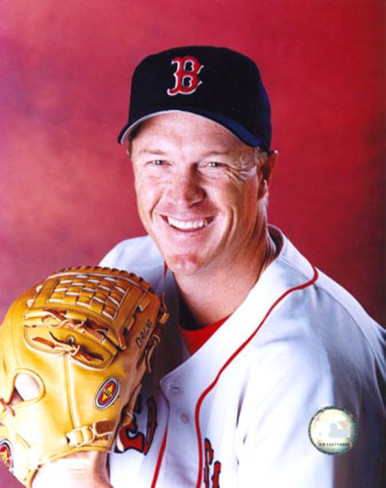 February 18, 2012 – Sully Baseball