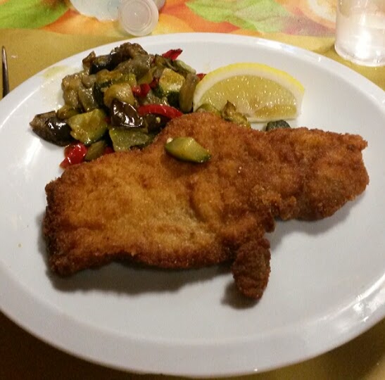 La Balera dell'Ortica - Milano | Just Me & The Cities