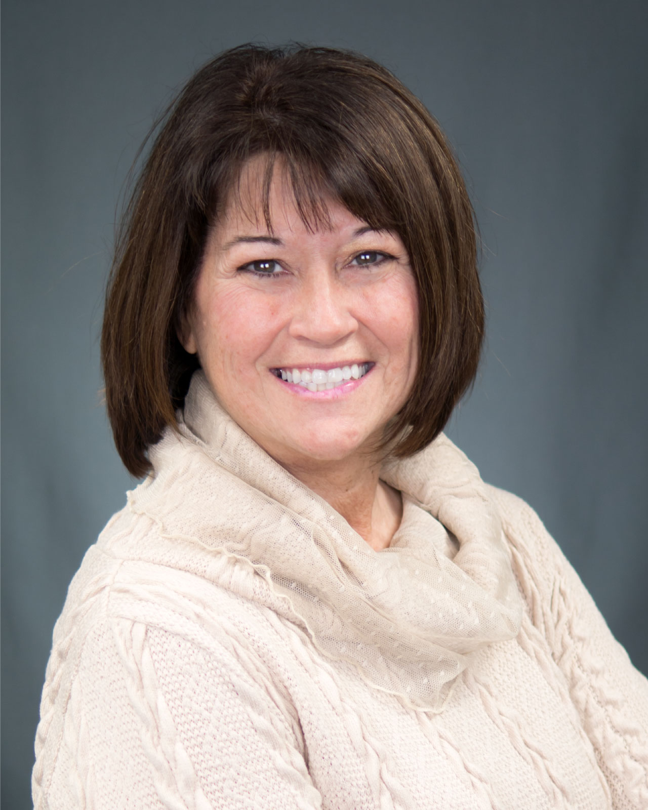 Sherri Gulley's Instagram, Twitter & Facebook on IDCrawl