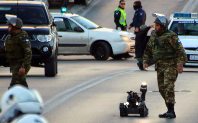 ΤΩΡΑ ΣΤΑ ΣΕΠΟΛΙΑ.... ΑΠΟΚΛΕΙΣΜΕΝΗ ΟΛΟΚΛΗΡΗ ΓΕΙΤΟΝΙΑ... ΕΧΕΙ ΚΛΗΘΕΙ Η ...