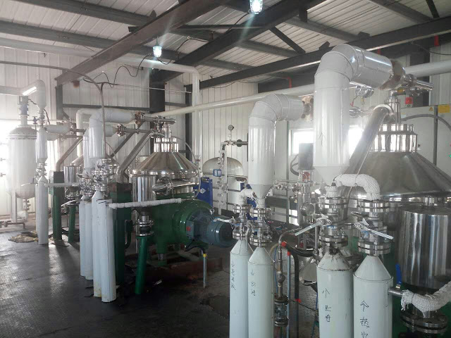 palm oil machine: Edible oil refining, vegetable oil refining, oilseeds ...