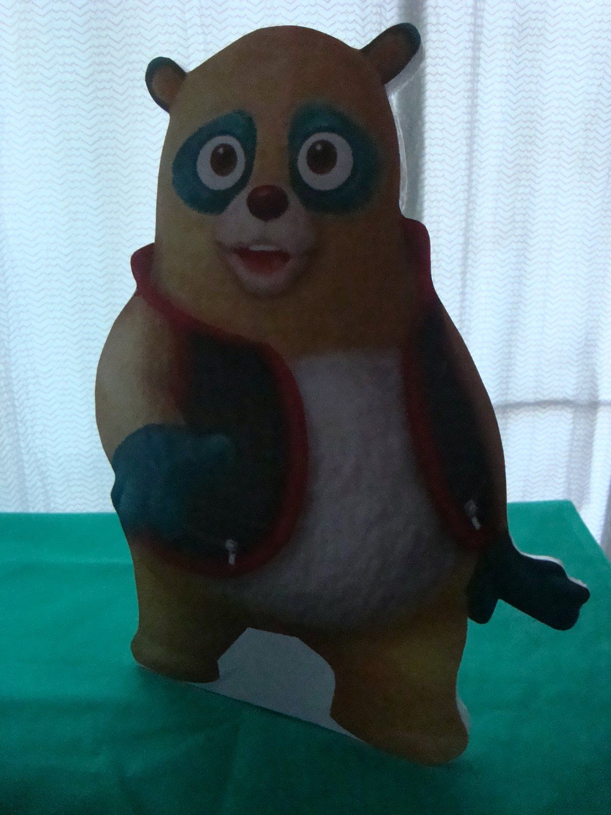 EVENT PARK, Organización Temática de Eventos Infantiles: Evento ...