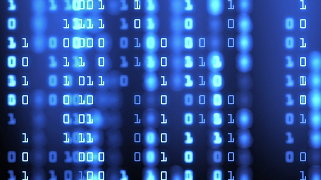 How To Subtract Two Binary Numbers In Java Oracle Java Certified how-to-subtract-two-binary-numbers-in-java-oracle-java-certified
