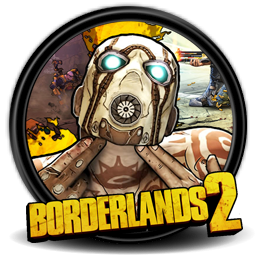 -Bilgisayar ve Oyun paylaşımları: Borderlands 2 Multiplayer - Coop ...