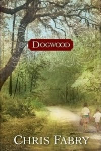 The Flog – The Fabry Log: Andy