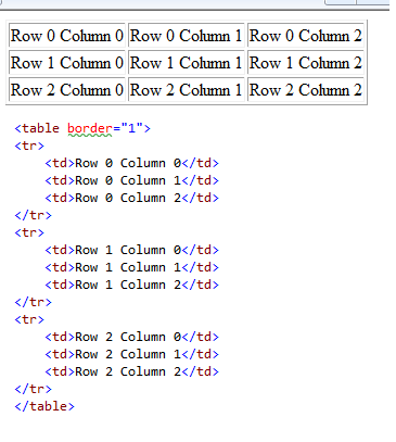 My experience with .NET: Creating basic SilverLight application (for beginners with HTML exposure)