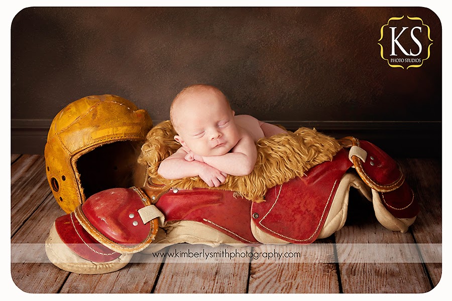 Kimberly Smith Photography