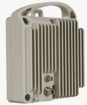 Nokia BTS Commissioning, BSC commissionning, BSC, MSC commands, Ceragon ...