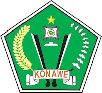 Koleksi Logo Vector - ZAID THECNO