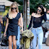 Kendall Jenner paparazzi see through photos - Foto Bokep, Bokep Artis, Foto Bokep Artis