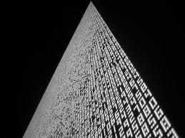 BSP's Blog: Top 10 Big Numbers