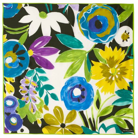 Collier Campbell | love print studio blog