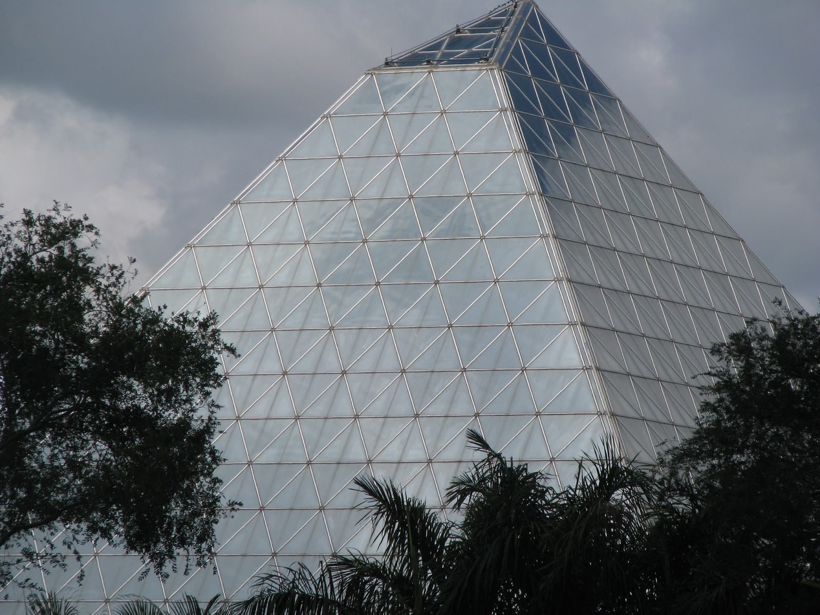 kiranlina ---- To do Good, To do the Right Thing.: Epcot Theme Park ...