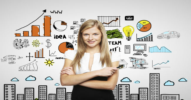 Bentuk Neraca Lajur 10 Kolom Dan 12 Kolom - Akuntansi