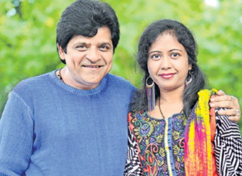 Actor Ali Family Wife Biography Parents children's Marriage Photos