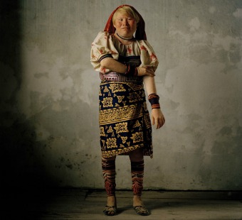 paseandote por el peru...y el mundo: El Mundo de los Dule:Capítulo II ...