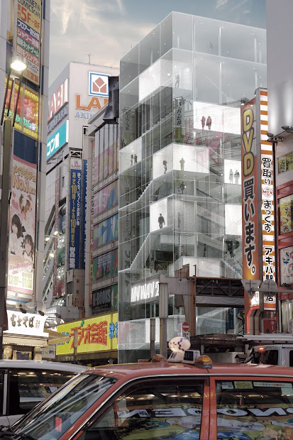 Meyer-Madaus . Bernardy – a f a s i a