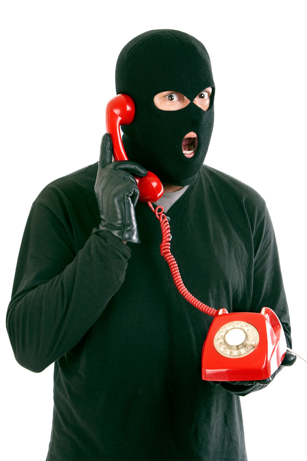 Ability Chicago Info Blog : New Limits on Telemarketers and How to ...