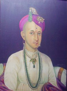 Maratha Chronicles: Peshwas (Part 4) : A Strife Within