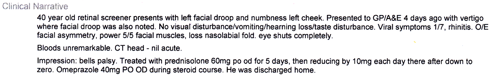 June 2014 | Mulled Whines