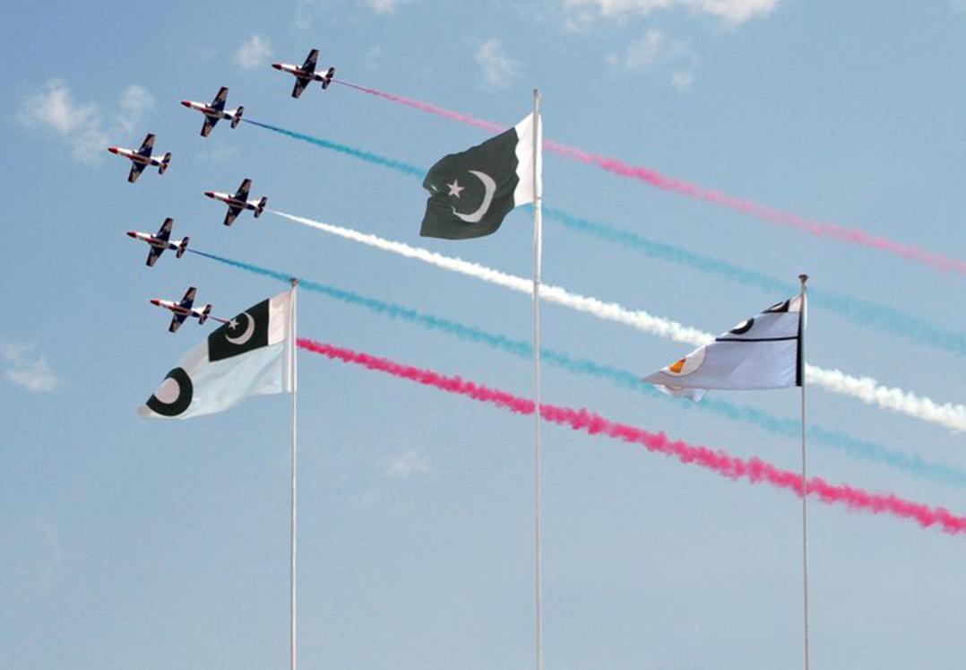 Pakistan Air Force New Wallpapers 2012 - All About Pakistan Army, Air ...