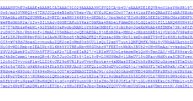 Image ENCODING using Base64 | SKPTRICKS