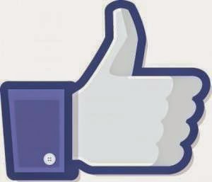 ACIERTO.CIENCIA VS ERROR.PSEUDOCIENCIA: marzo 2015