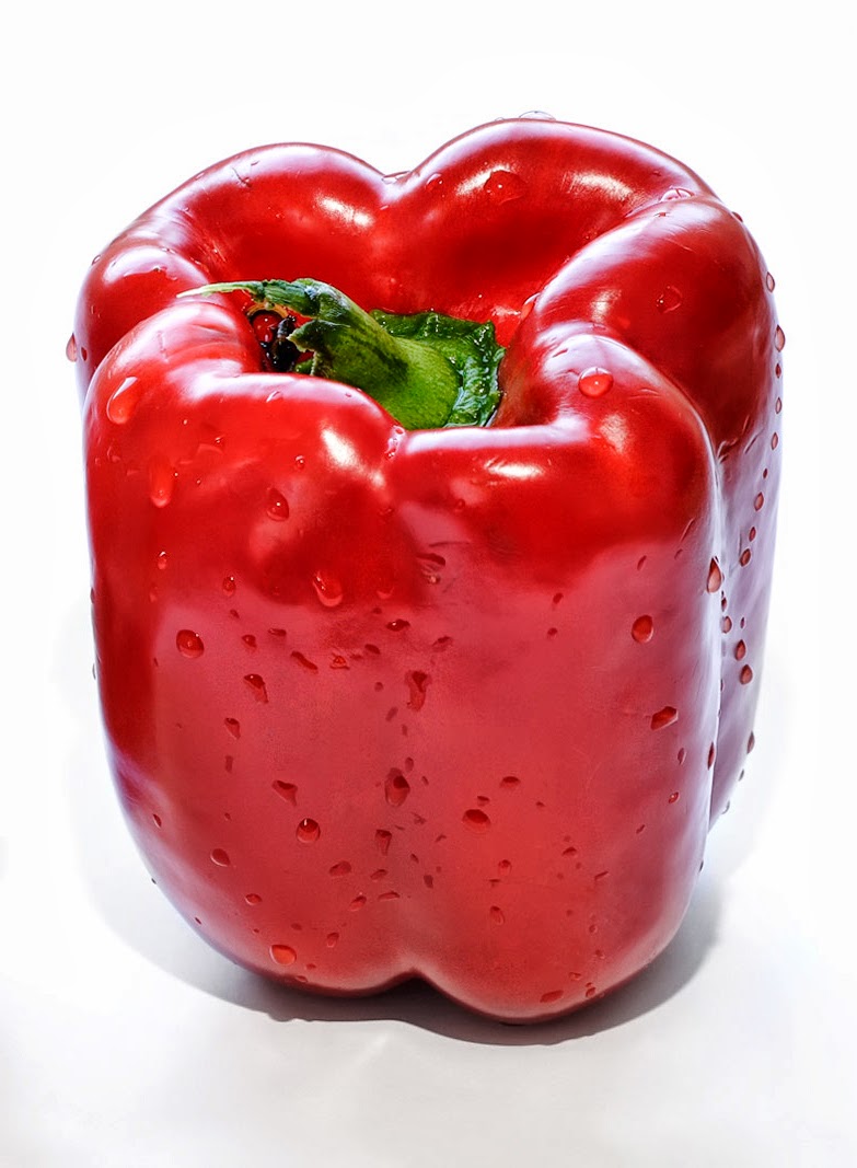 Verdulería Tutti - Frutti: Verduras seleccionadas directo de la quinta