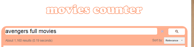 123Mkv .com / 123mkv movies, Free HD Full Movies Download