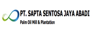 Informasi Lowongan Kerja Medan di PT Sapta Sentosa Jaya Abadi