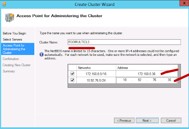 Naveen's Blog | All about Windows Server : Part 1- 4 NODE MULTI-SITE ...