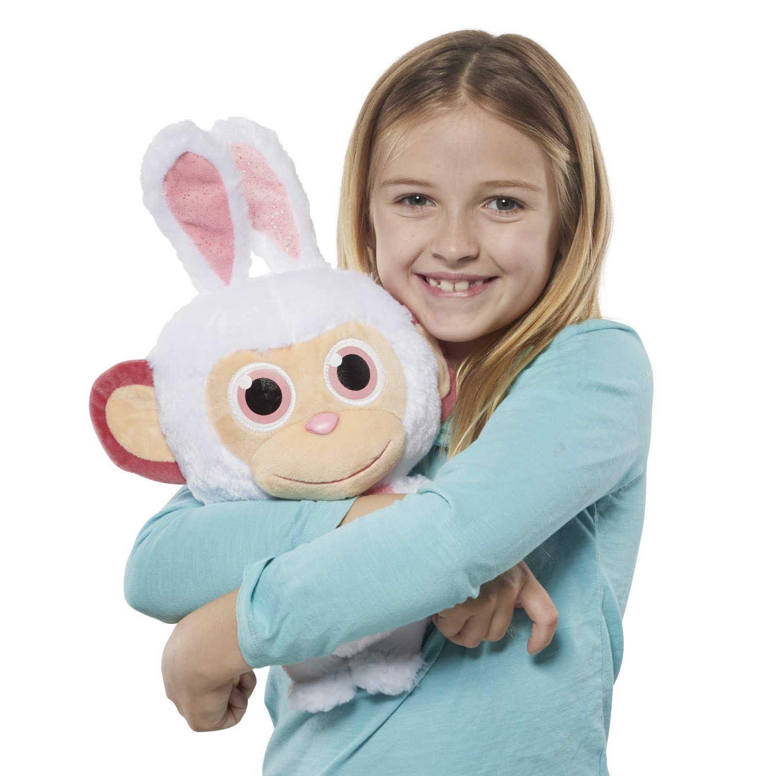 NickALive!: Funrise Launches Adventurous Line Of Toys Based On ...