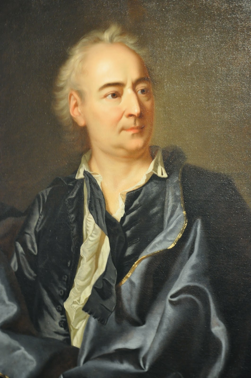 Itinérances...: ENTRE CHAMPAGNE et BOURGOGNE