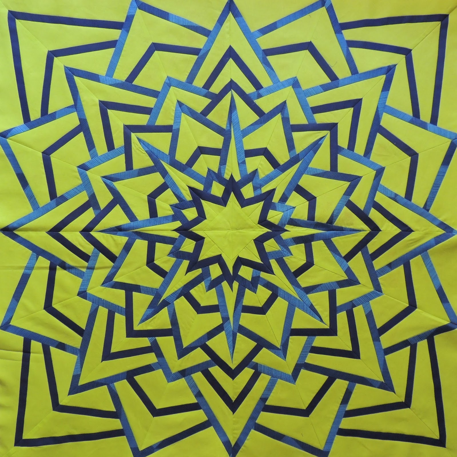 Modulo Art Designs Legend