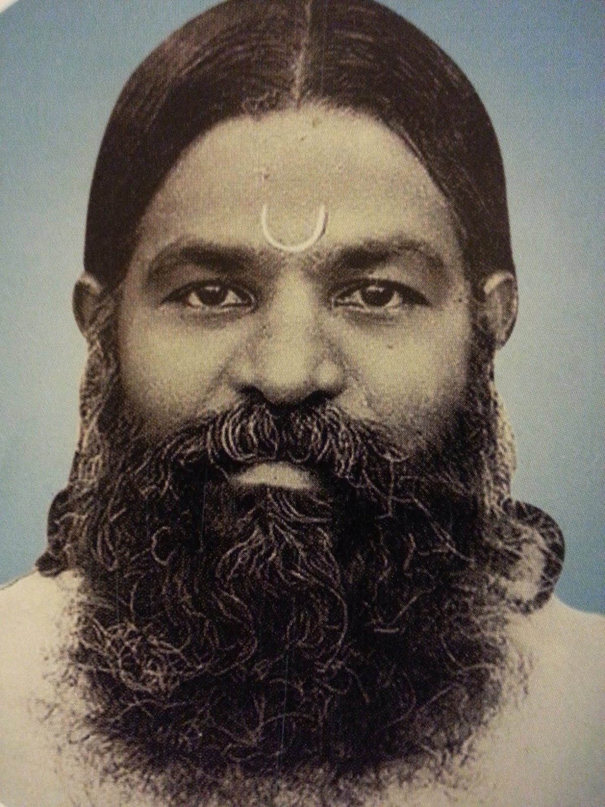 Man of letters, Va Ve Su - VSK