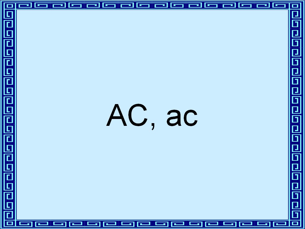 Student Survive 2 Thrive: Medical Terminology Flash Cards ...