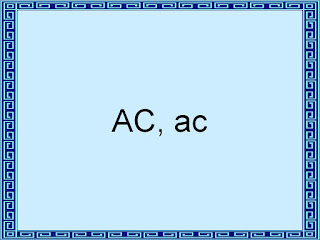 Student Survive 2 Thrive: Medical Terminology Flash Cards ...