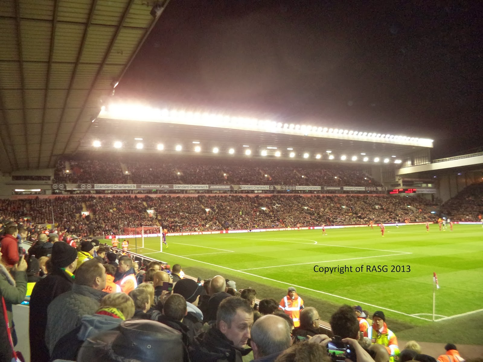 Anfield