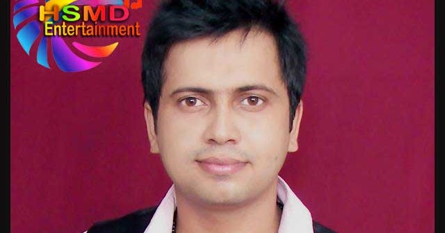 Ajit Anand Wiki Biography, Total films, best albums and Songs ...