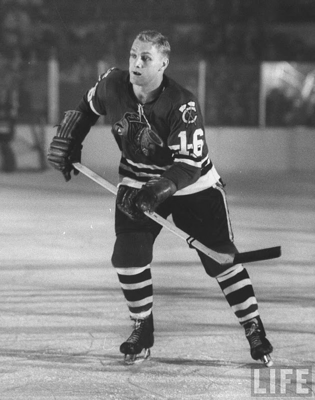 Bobby hull, Blackhawks hockey, Hockey players