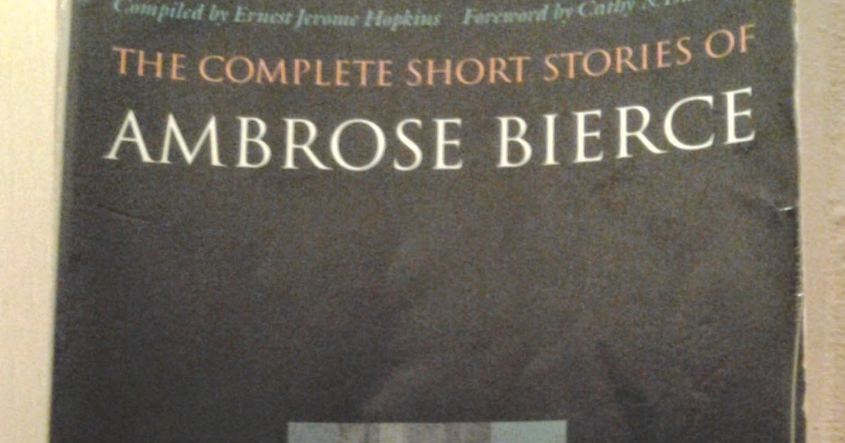 365 Challenge: 30 Stories for June