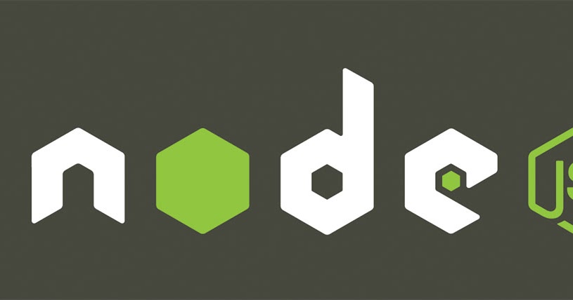 What Did 2015 Look like for the Node.js Foundation? - Node.Js Magazine