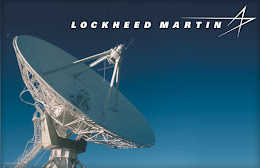 History of All Logos: All Lockheed Martin Logos