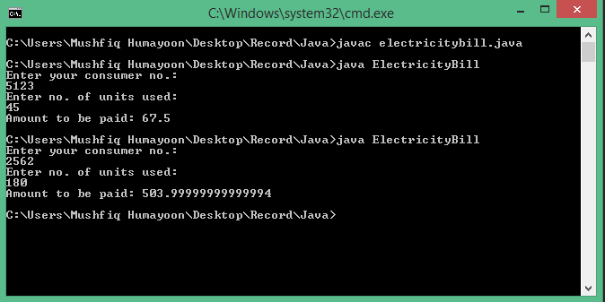 Aspnetphpjavajavascript And Html Questions And Answers Electricity