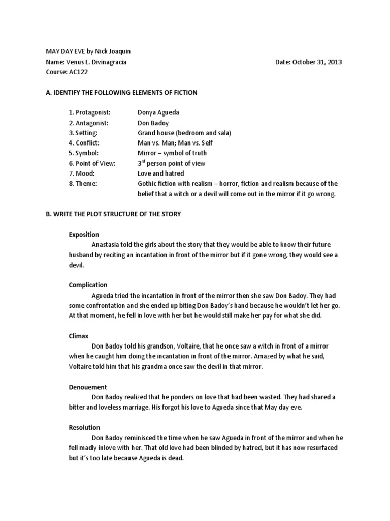 dead stars summary - philippin news collections dead stars summary - philippin news collections