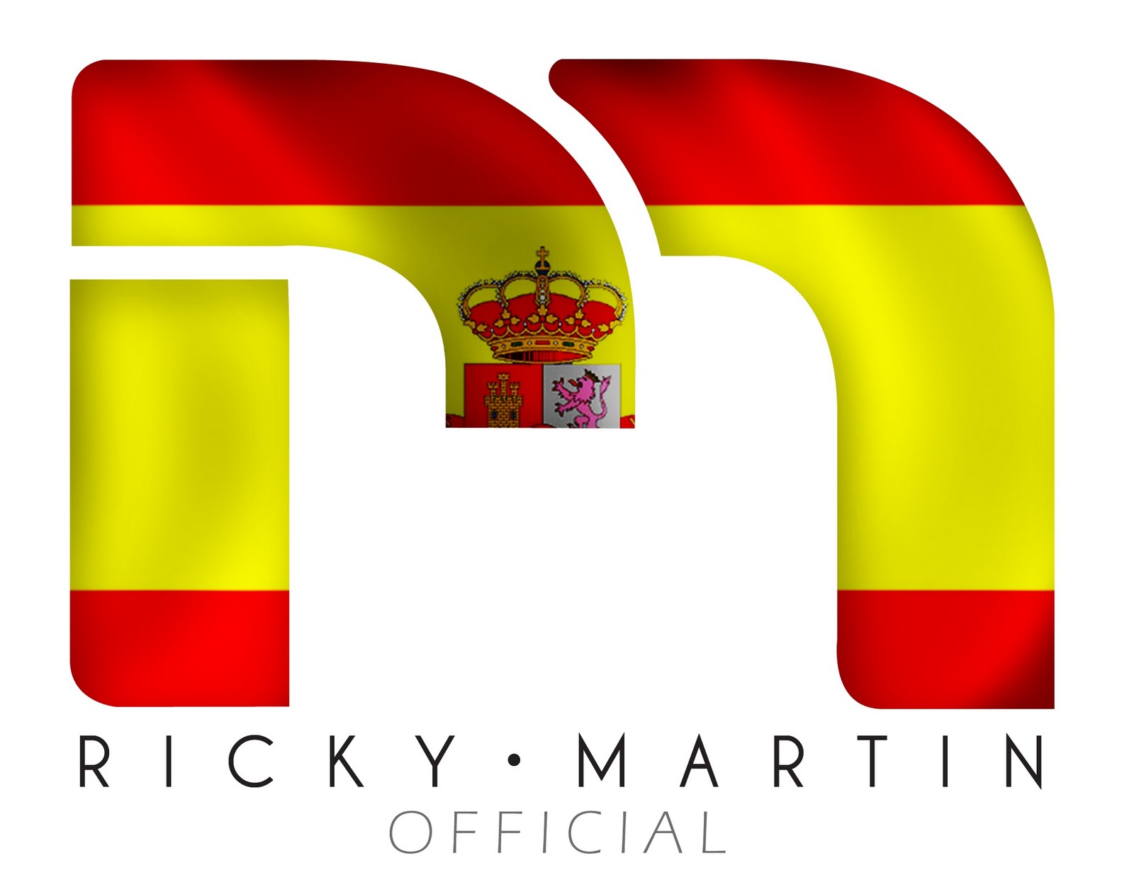 Galicia en Puerto Rico: SEGÚN INFORMÓ TVE INTERNACIONAL