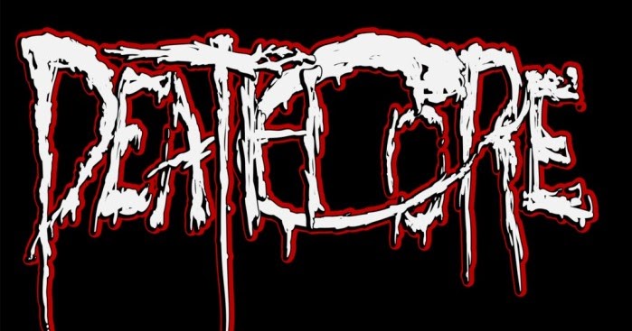 METAL DEATHCORE: BANDAS DE METAL DEATHCORE