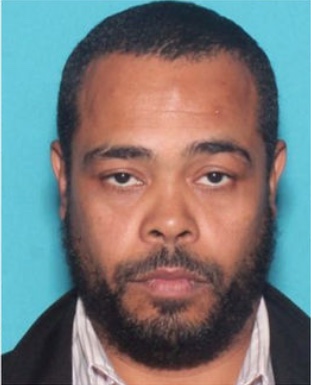 Wounded Times: Sanford Police searching for missing person with PTSD